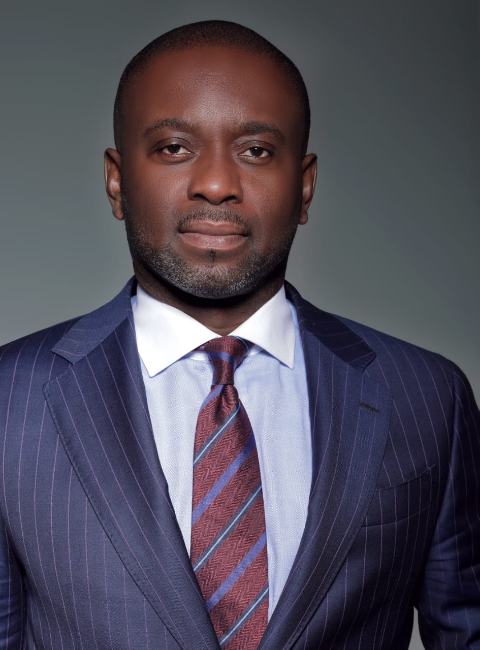 MIIF grows its Assets Under Management from $100m to $300m in 12 months ...