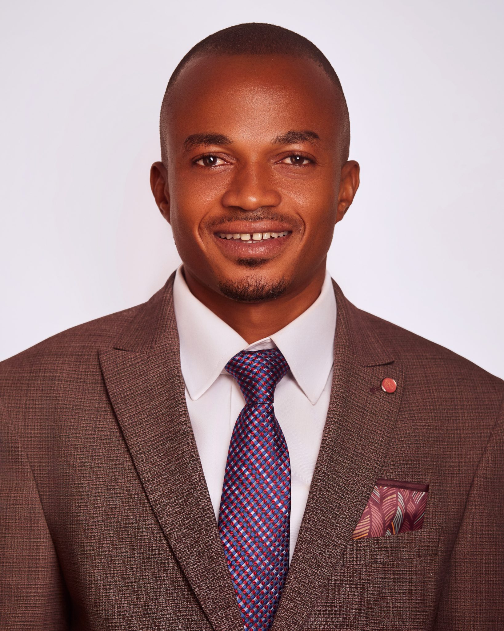 Board Member - MIIF